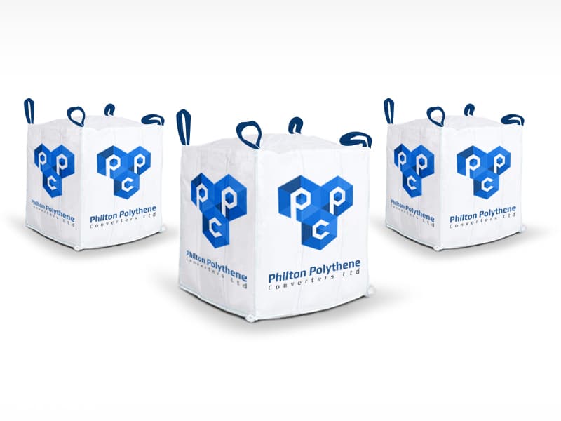 Containment Bags – Philton